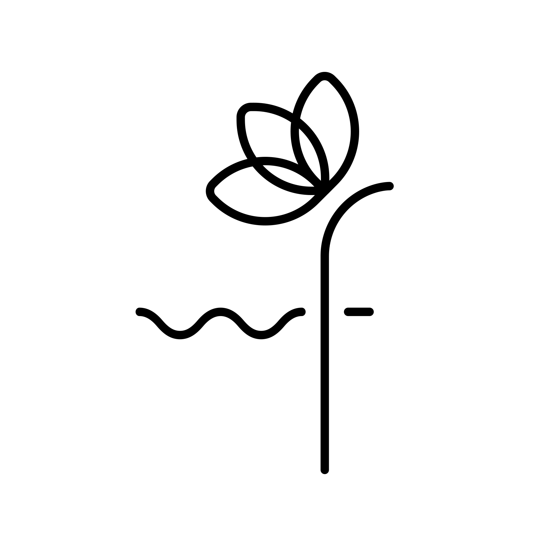 Contact Us | Winifred Farms Logo Site